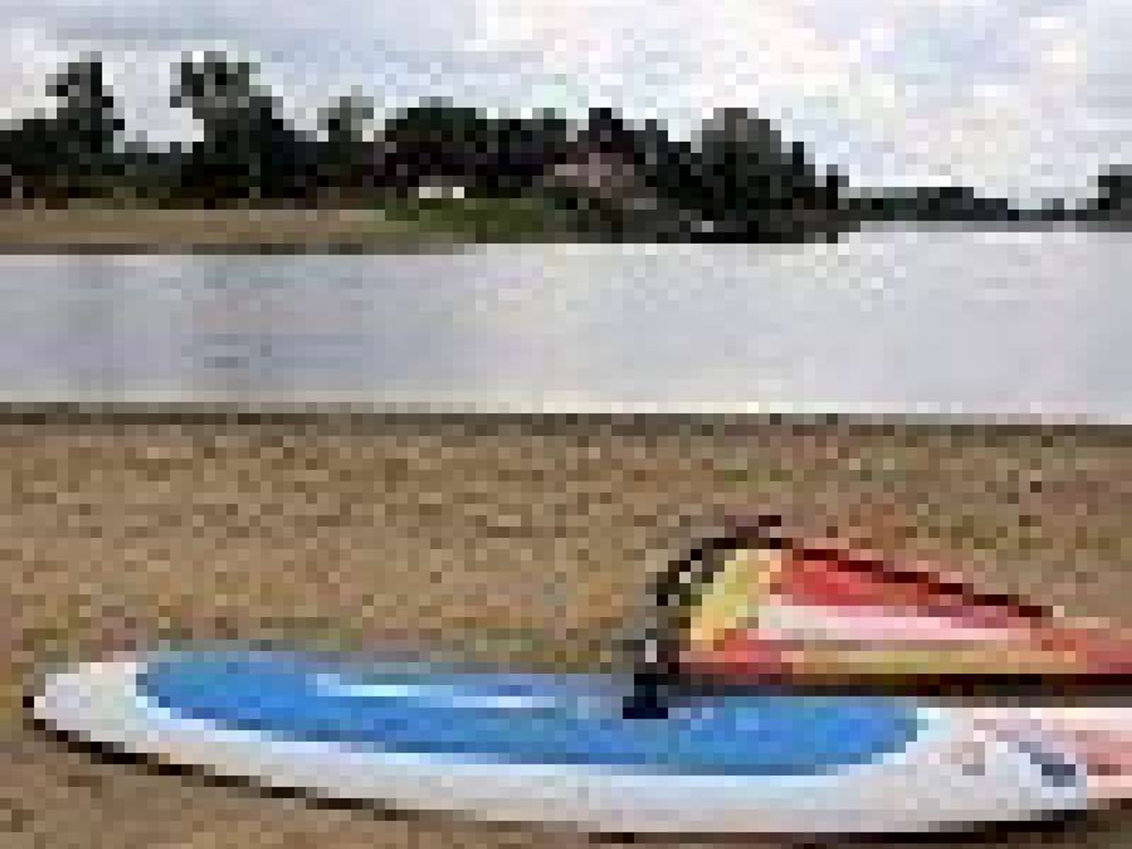 Autokemp RUDAVA Malé Leváre - Dokempu.cz