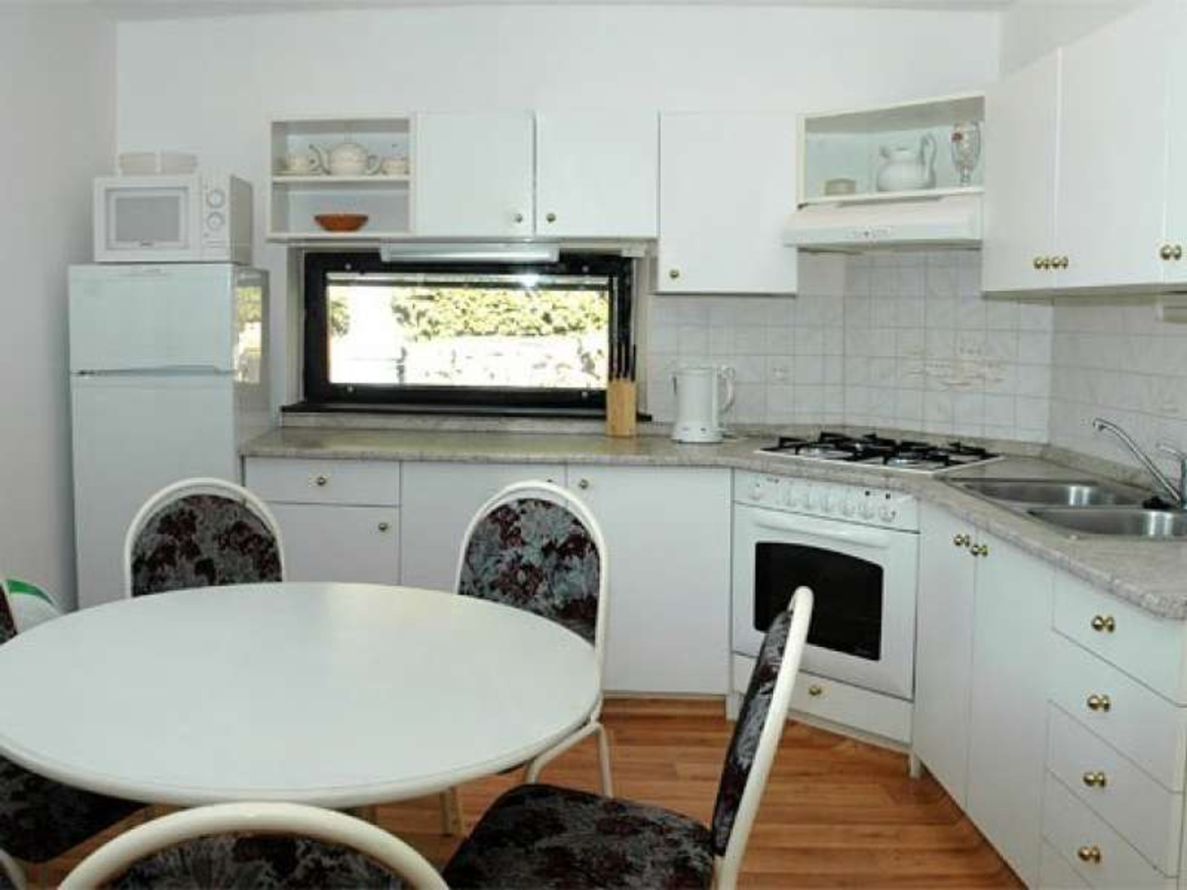 Chata Lipovec - Dokempu.cz