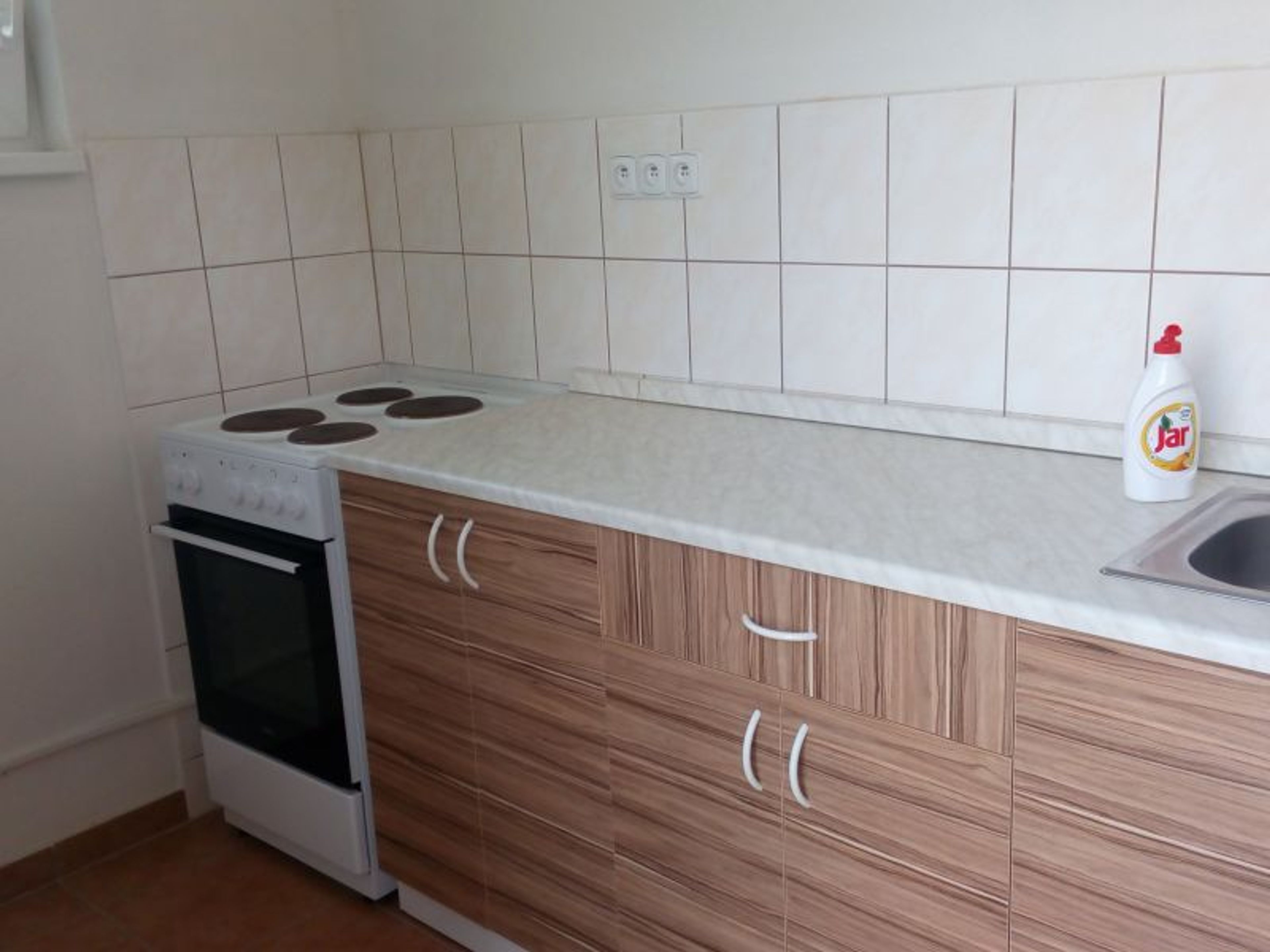 Kemp Vranov u Stříbra - Dokempu.cz