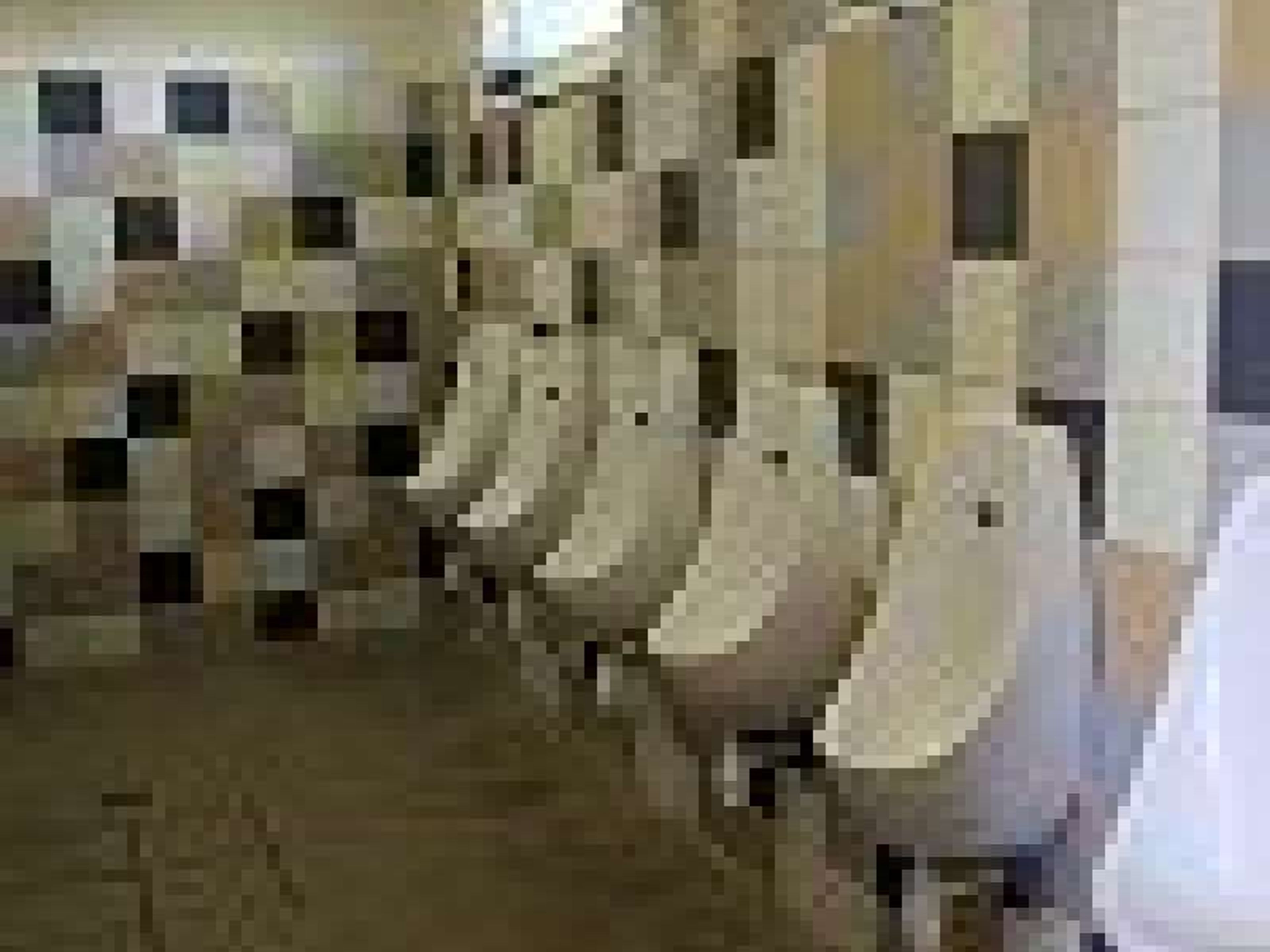 Autokemp RUDAVA Malé Leváre - Dokempu.cz