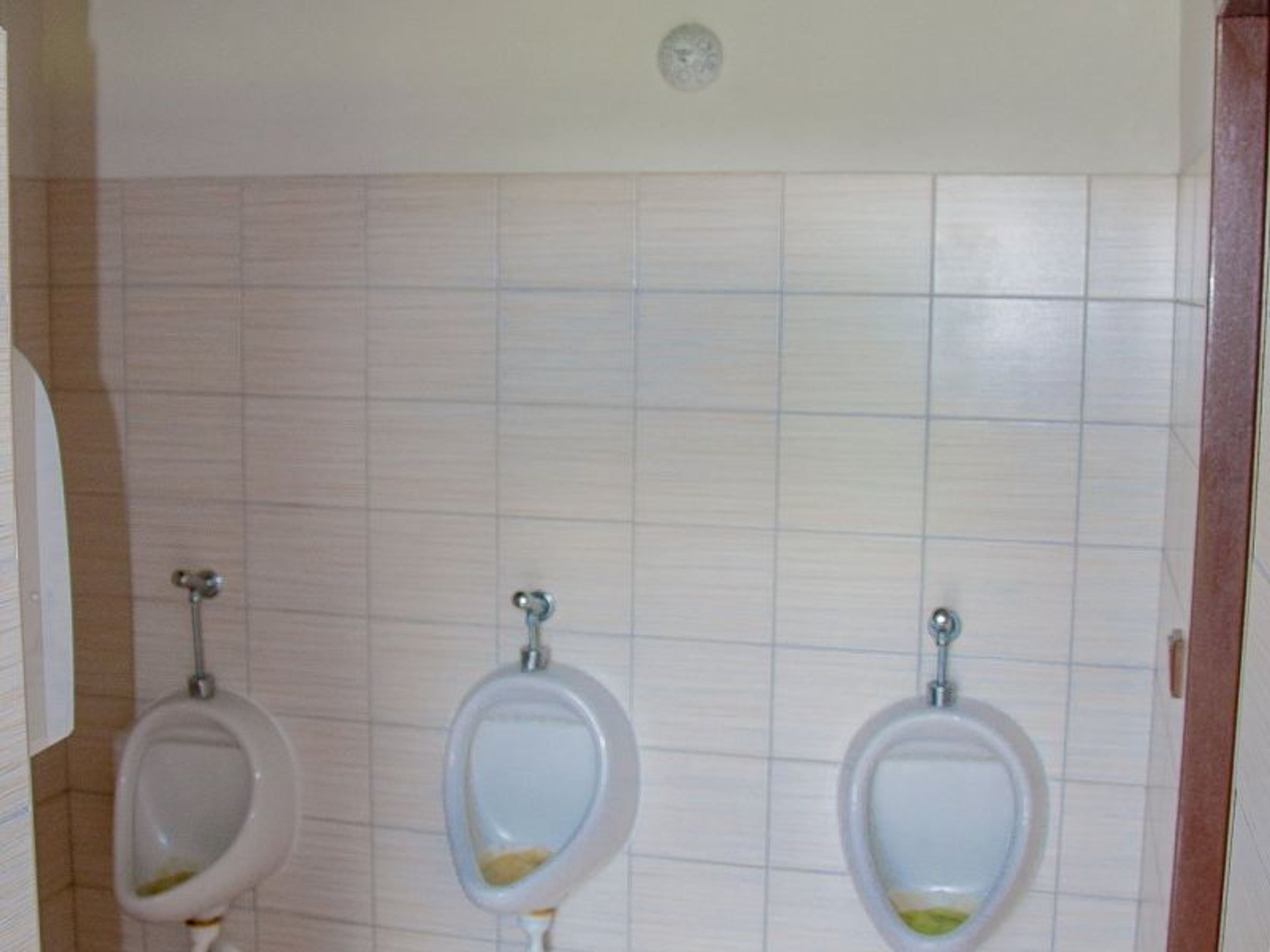 ASTRA LANČOV u Vranovské přehrady - Dokempu.cz